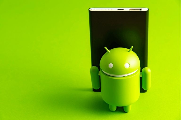 How to Activate eSIM on Android? | eSIM Reviews